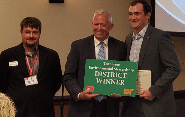 Western Region | Western Region