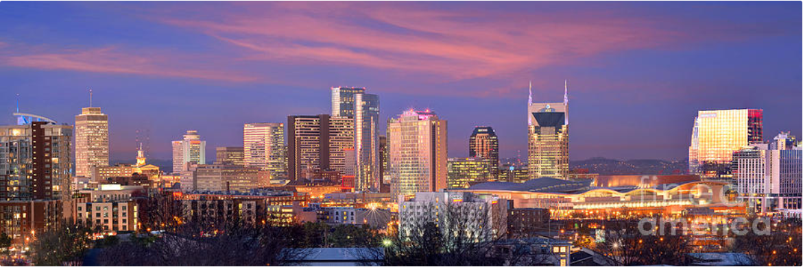 Southern Region Middle Managers Conference | Western Region